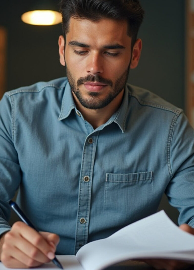 Design to Issuance – Colorplast India